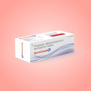 Products - Nexina Healthcare | CD Care | Life Sciences