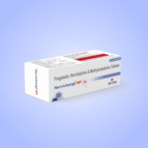 Products - Nexina Healthcare | CD Care | Life Sciences