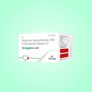 Products - Nexina Healthcare | CD Care | Life Sciences