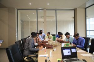 Nexina Healthcare - Live Better With Nexina