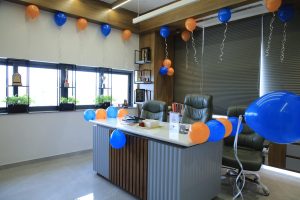 Nexina Healthcare - Live Better With Nexina