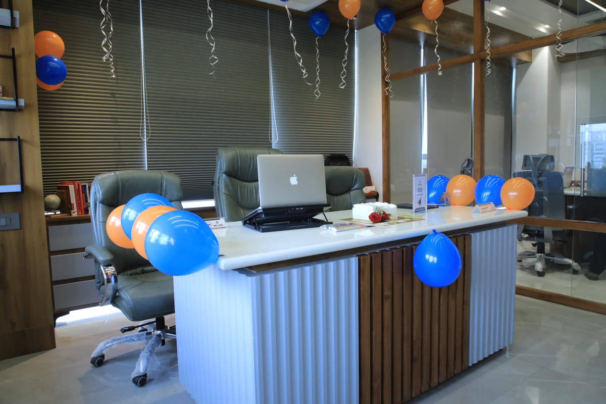 Nexina Healthcare - Live Better With Nexina