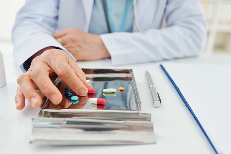 Nexina Healthcare - Live Better With Nexina